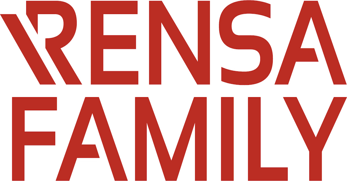 Rensa Family Company - werken bij Rensa Family